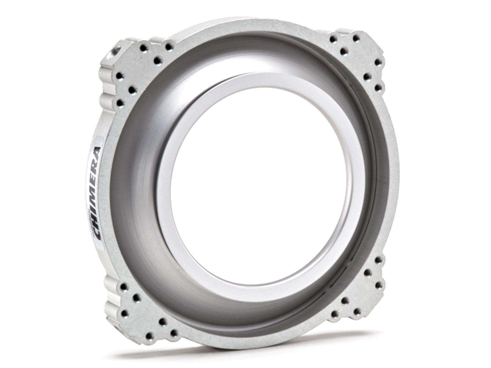 Speed Ring 127 mm do softboksów Chimera Daylite Junior Sklep DICAM